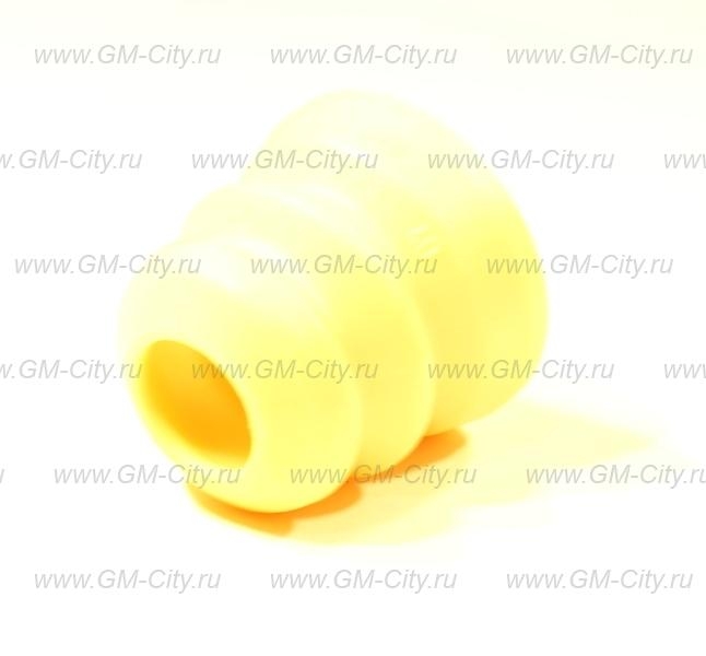 Отбойник переднего амортизатора купить для Chevrolet Lacetti - 96549925