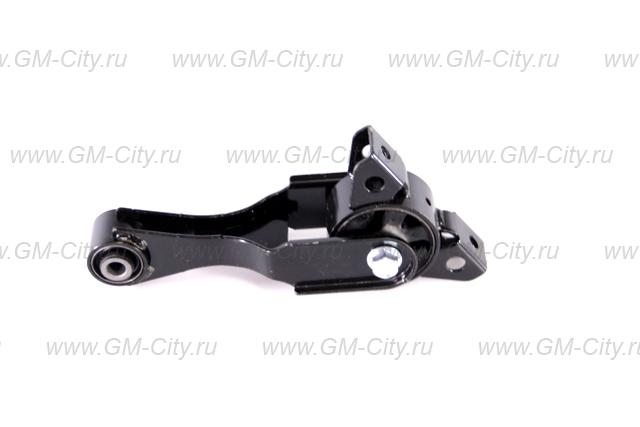 Подушка крепления двигателя задняя купить для Chevrolet Spark M200 ...