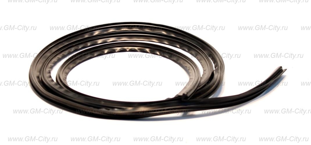 Кузовные запчасти для Chevrolet Spark M200 (Шевроле Спарк М200)