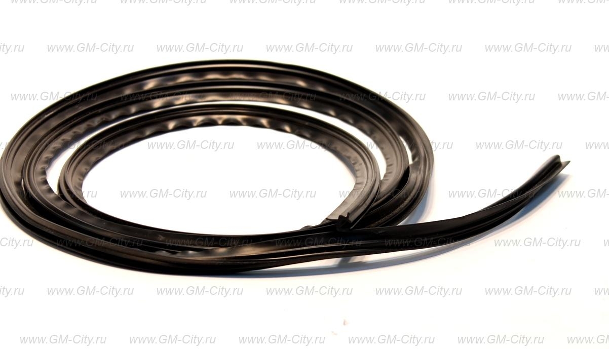 Кузовные запчасти для Chevrolet Spark M200 (Шевроле Спарк М200)