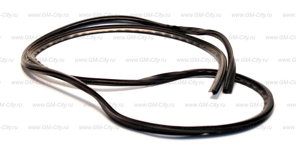 Кузовные запчасти для Chevrolet Spark M200 (Шевроле Спарк М200)