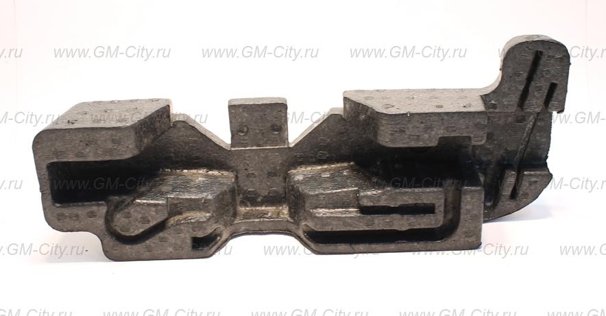 Инструмент для Chevrolet Lacetti (Шевроле Лачетти)