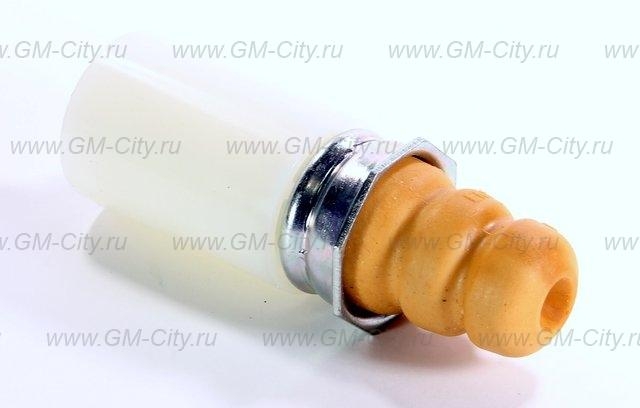 Отбойник задней подвески купить для Chevrolet Captiva C100 - 96626412