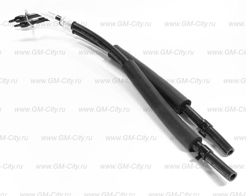 Сцепление, трансмиссия, КПП для Chevrolet Captiva C100 (Шевроле Каптива ...