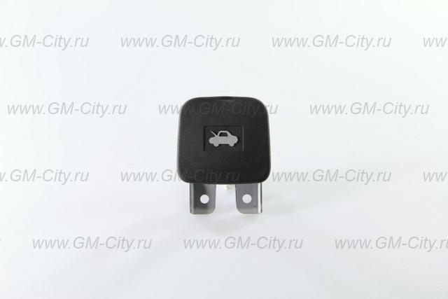 Внутренняя отделка для Chevrolet Epica (Шевроле Эпика)