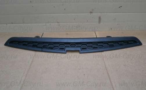 Кузовные запчасти для Chevrolet Spark M300 (Шевроле Спарк M300)