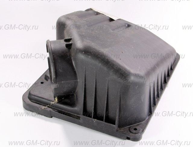 Двигатель для Chevrolet Aveo T255 (Шевроле Авео Т255)