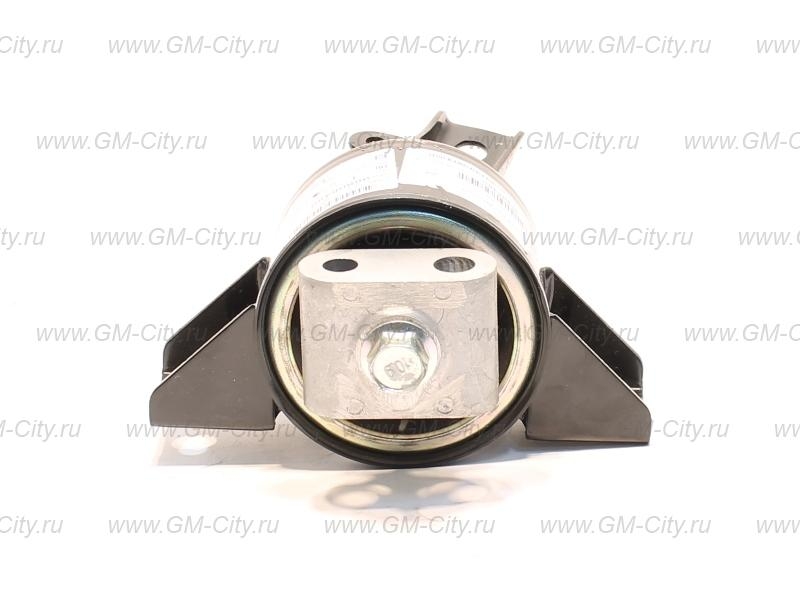 Кузовные запчасти для Chevrolet Aveo T250 (Шевроле Авео Т250)