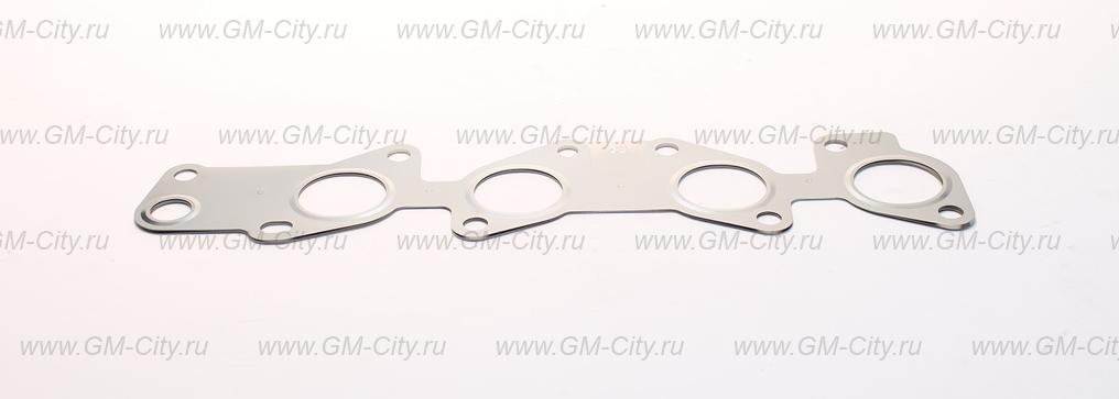 Двигатель для Chevrolet Cobalt (Шевроле Кобальт)