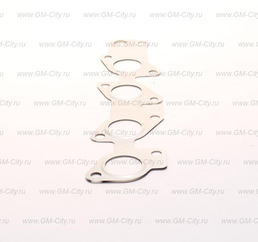 Двигатель для Chevrolet Cobalt (Шевроле Кобальт)