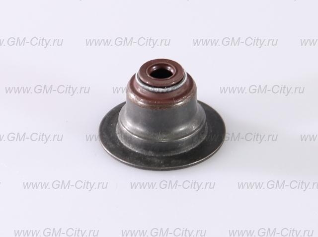 Двигатель для Chevrolet Lacetti (Шевроле Лачетти)