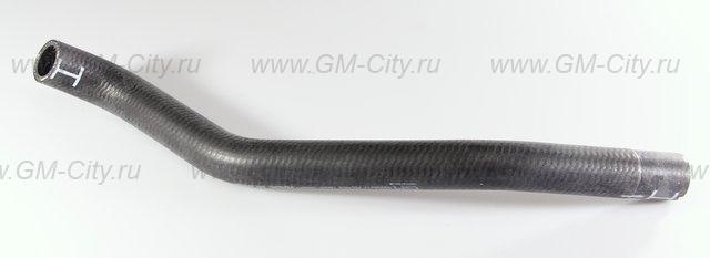 Кондиционер - отопление для Chevrolet Aveo T300 (Шевроле Авео Т300)