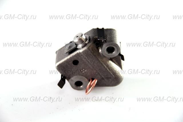 Цепь привода распределительного вала купить для Chevrolet Cobalt - 25187737