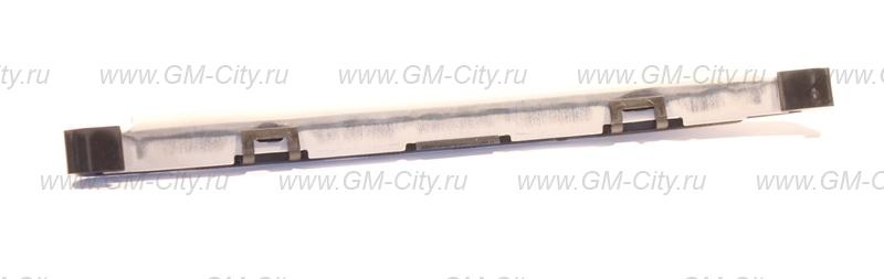 Направляющая цепи регулировки фаз купить для Chevrolet Cobalt - 96985327