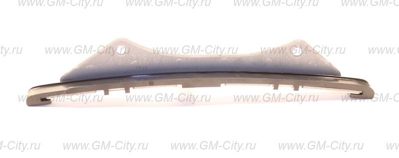 Направляющая цепи регулировки фаз купить для Chevrolet Cobalt - 96985327