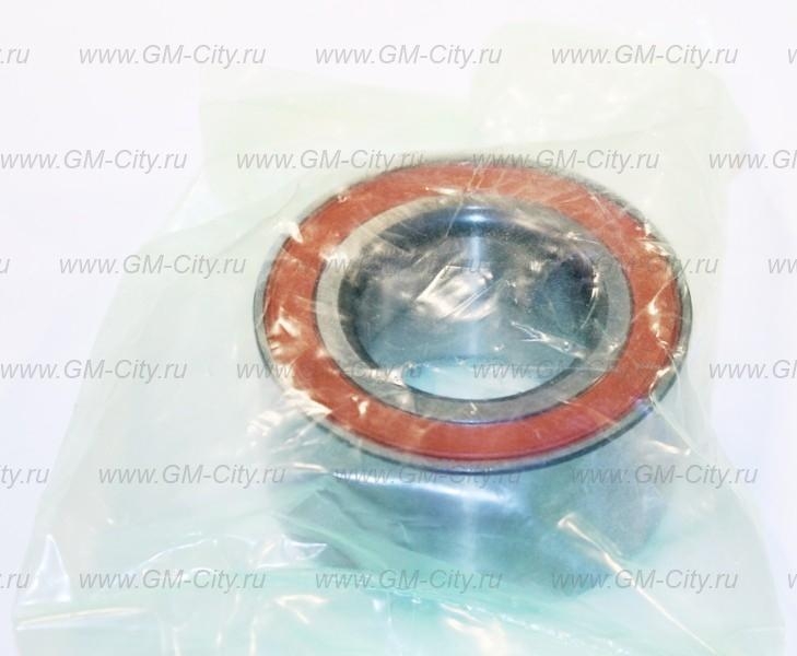 Подшипник передней ступицы купить для Chevrolet Lacetti - 96995000