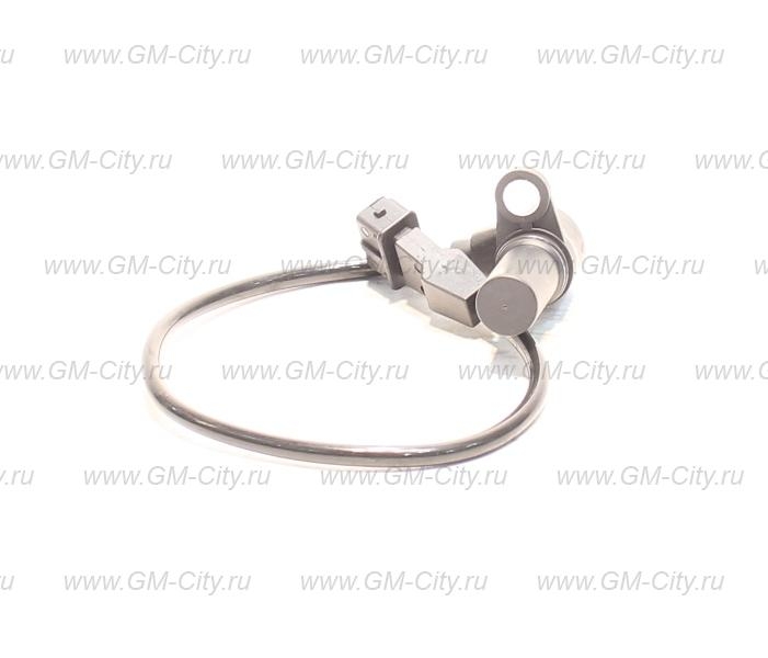 Двигатель для Chevrolet Lacetti (Шевроле Лачетти)