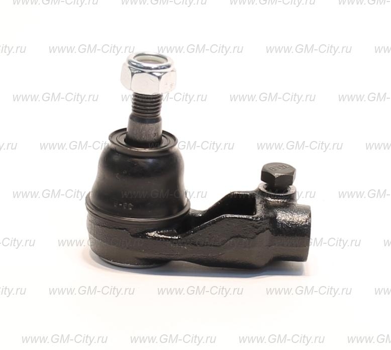 Рулевое управление для Chevrolet Lanos (Шевроле Ланос)