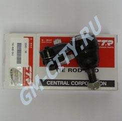 Рулевое управление для Chevrolet Lanos (Шевроле Ланос)