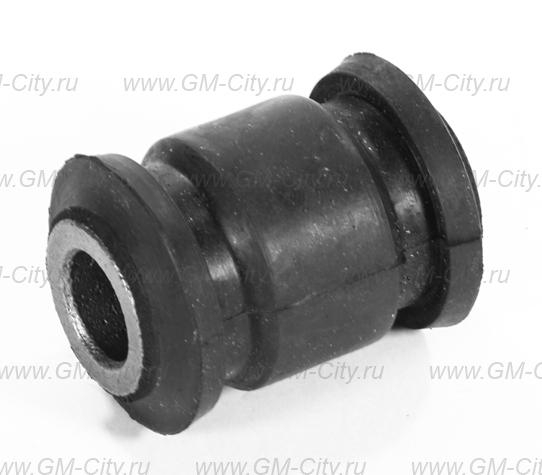 Сайлентблок для Шевроле Лачетти, купить, продажа сайлентблоков с ...