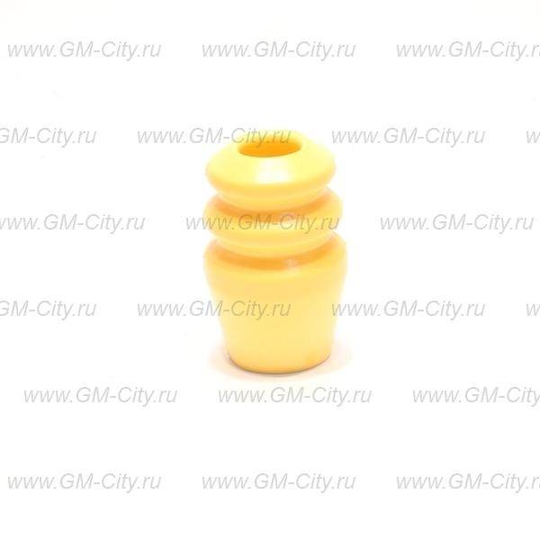 Амортизаторы на Шевроле Лачетти задние и передние