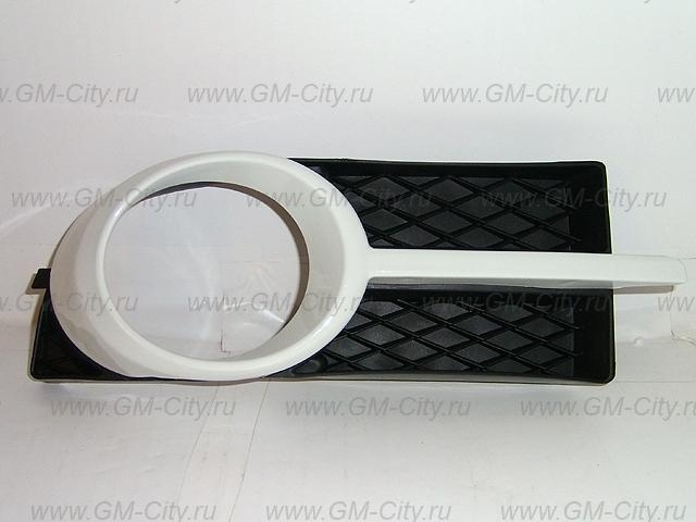 Кузовные запчасти для Chevrolet Aveo T250 (Шевроле Авео Т250)