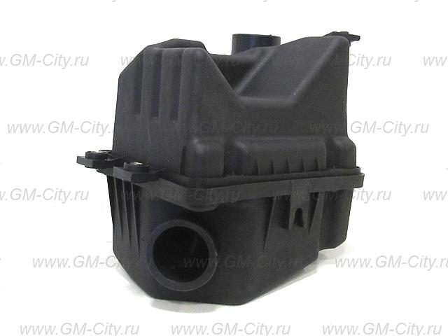 Корпус воздушного фильтра купить для Chevrolet Aveo T250 - CVAVE06-513