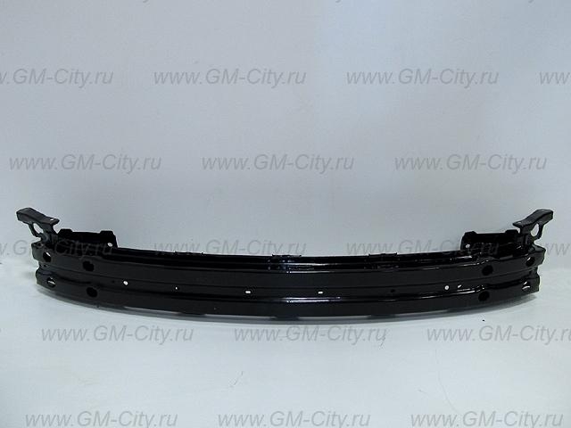 БАМПЕР ПЕРЕДНИЙ купить для Chevrolet Epica - 96842666