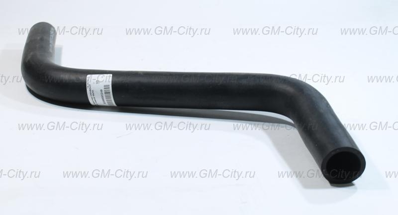 Патрубок для Шевроле Лачетти, купить, продажа патрубков с доставкой по ...
