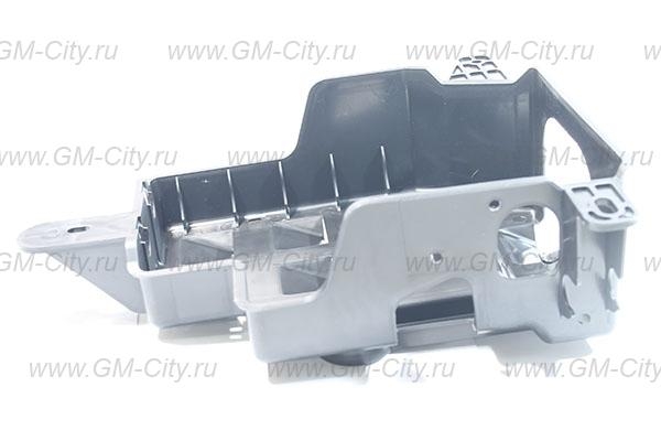 Топливная система для Chevrolet Captiva C140 (Шевроле Каптива С140)