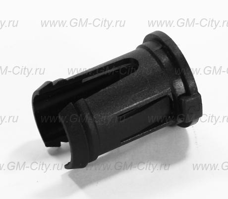 Сцепление, трансмиссия, КПП для Chevrolet Cruze (Шевроле Круз)