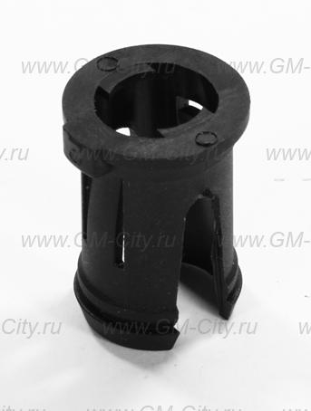 Сцепление, трансмиссия, КПП для Chevrolet Cruze (Шевроле Круз)