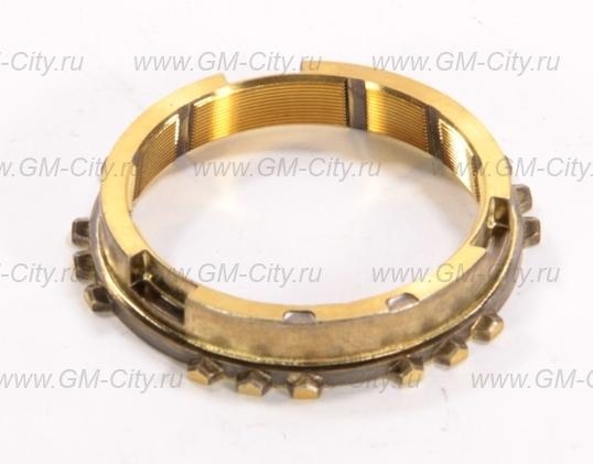 Сцепление, трансмиссия, КПП для Chevrolet Aveo T250 (Шевроле Авео Т250)