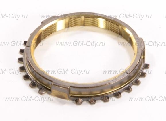 Сцепление, трансмиссия, КПП для Chevrolet Aveo T250 (Шевроле Авео Т250)