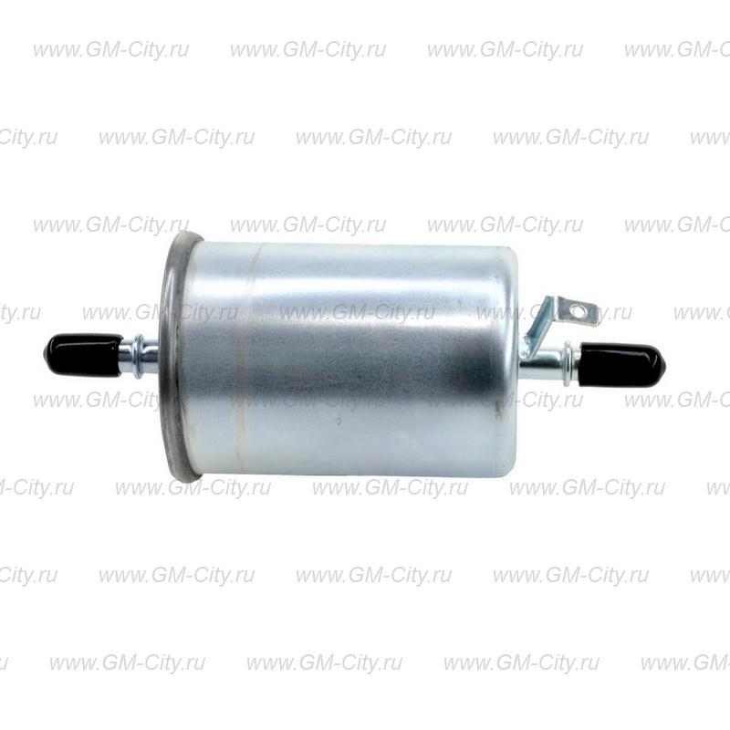 Топливная система для Chevrolet Aveo T200 (Шевроле Авео Т200)
