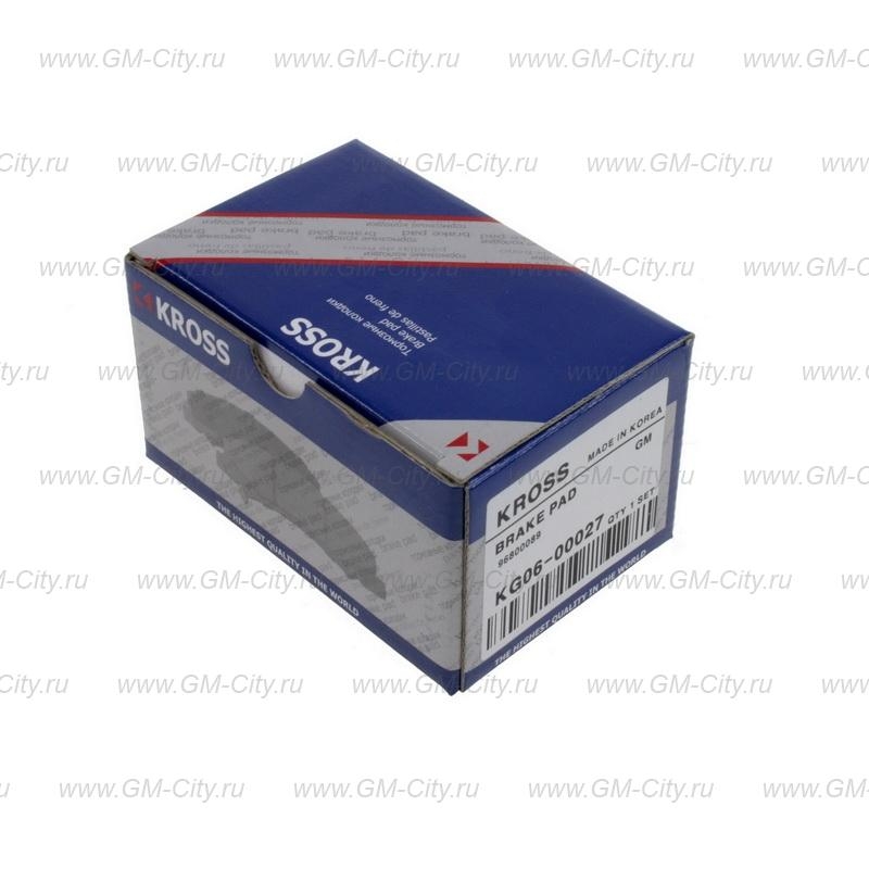 Диск тормозной задний купить для Chevrolet Lacetti - 96549630