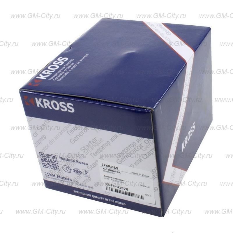 Электрика для Chevrolet Aveo T200 (Шевроле Авео Т200)