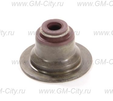 Двигатель для Chevrolet Lacetti (Шевроле Лачетти)