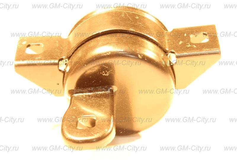 Двигатель для Chevrolet Aveo T300 (Шевроле Авео Т300)