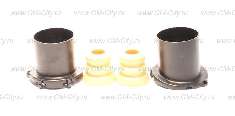 Отбойник для Шевроле Лачетти, купить, продажа отбойников с доставкой по ...