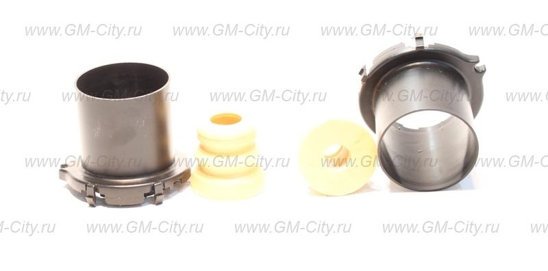 Отбойник для Шевроле Лачетти, купить, продажа отбойников с доставкой по ...