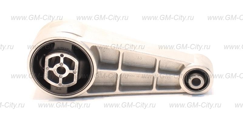 Подушка двигателя задняя купить для Chevrolet Lacetti - PXCMC-004C1