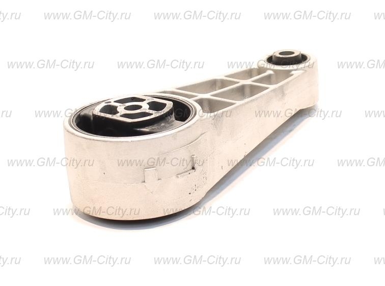 Подушка двигателя задняя купить для Chevrolet Lacetti - PXCMC-004C1