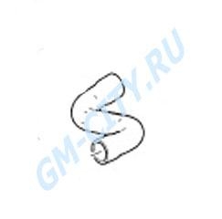 ШЛАНГ ВЫПУСКНОЙ РАДИАТОРА АКПП купить для Chevrolet Aveo T300 - 96958195