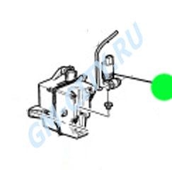 Электрика для Chevrolet Aveo T300 (Шевроле Авео Т300)