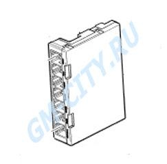 Электрика для Chevrolet Aveo T300 (Шевроле Авео Т300)