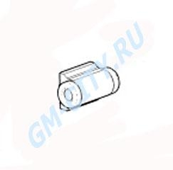 Цилиндр тормозной задний купить для Chevrolet Aveo T300 - 13304907