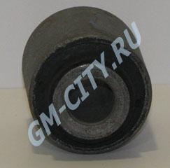 Сайлентблок переднего рычага задний купить для Chevrolet Captiva C140 ...