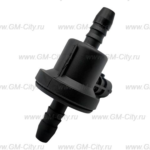 Клапан вентиляции бака Bosch купить для Chevrolet Cruze - 0280142442