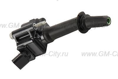 Двигатель для Chevrolet Equinox (Шевроле Эквинокс)